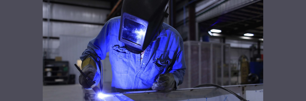 Engineering and Fabrication - High Quality Engineering - SPH Plant